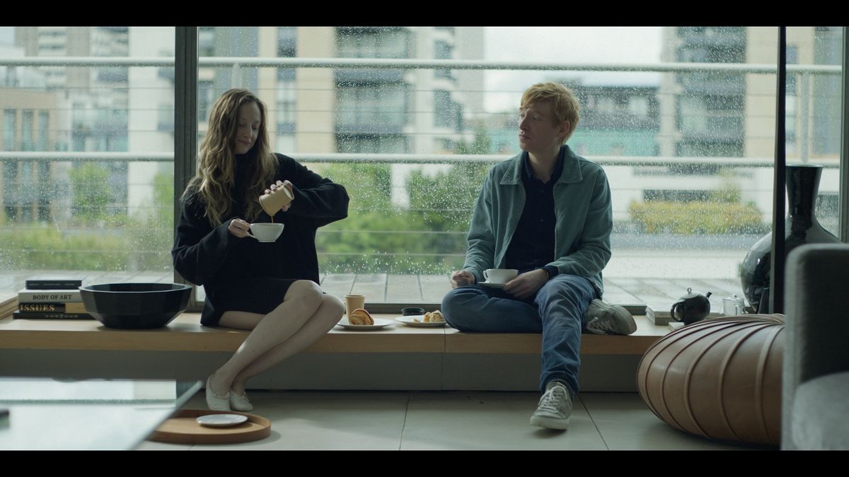 Alice & Jack: next episode, cast, plot, episode guide, more | What to Watch