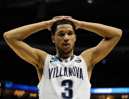 NCAA Tournament Off to Fast Start for CBS, Turner | Next TV ...