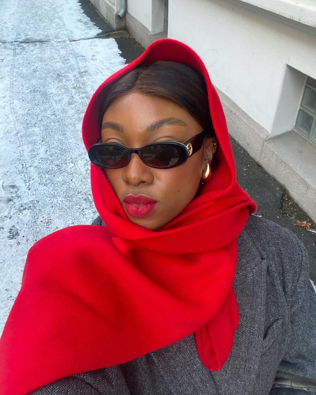 5 '90s Lipstick Trends That Are Making a Comeback In 2024 | Who What Wear