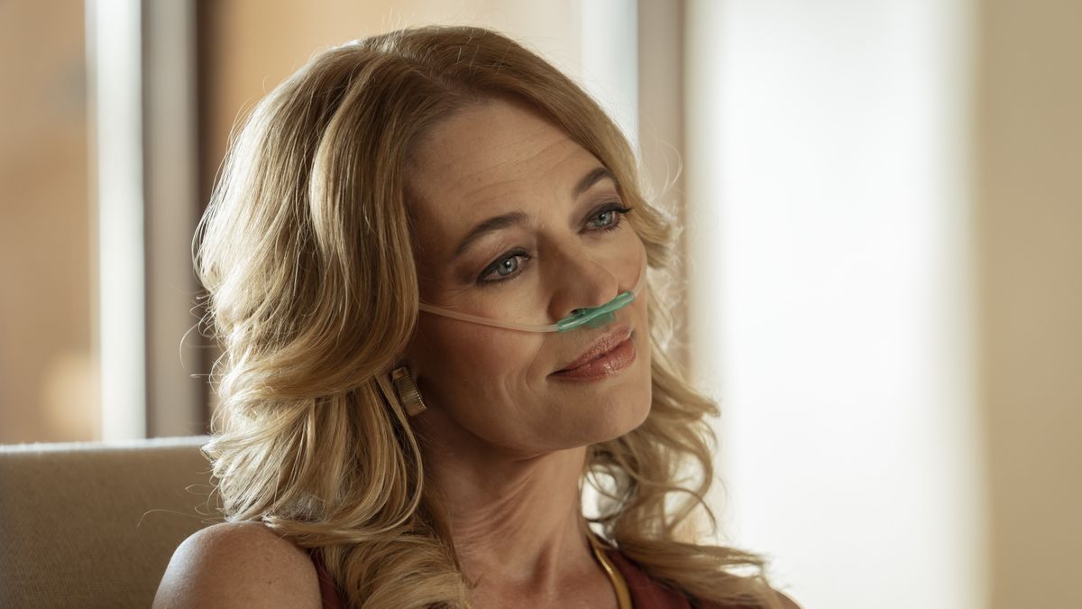 Dark Winds season 2 episode 1 recap: murders & mutated sheep | What to ...