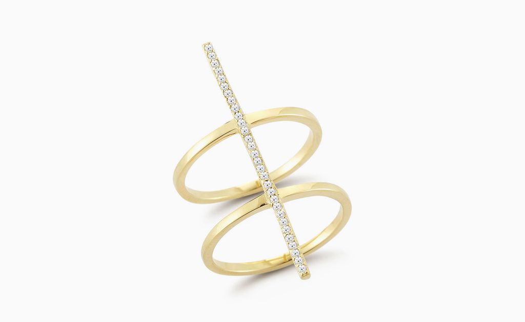 New York jewellery designer Mateo launches women's collectio | Wallpaper*