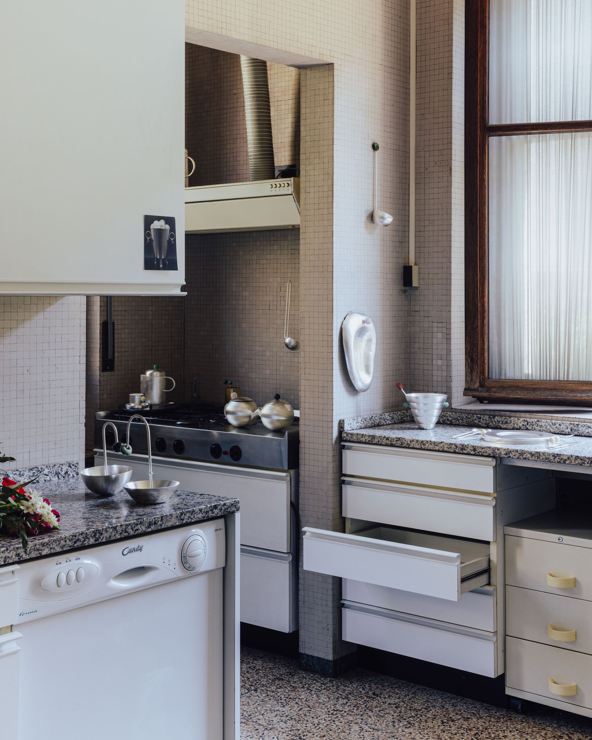 Best of Alcova 2024 | Wallpaper*