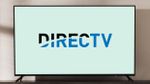 Dish vs. DirectTV: Which Satellite Service Wins? | Tom's Guide
