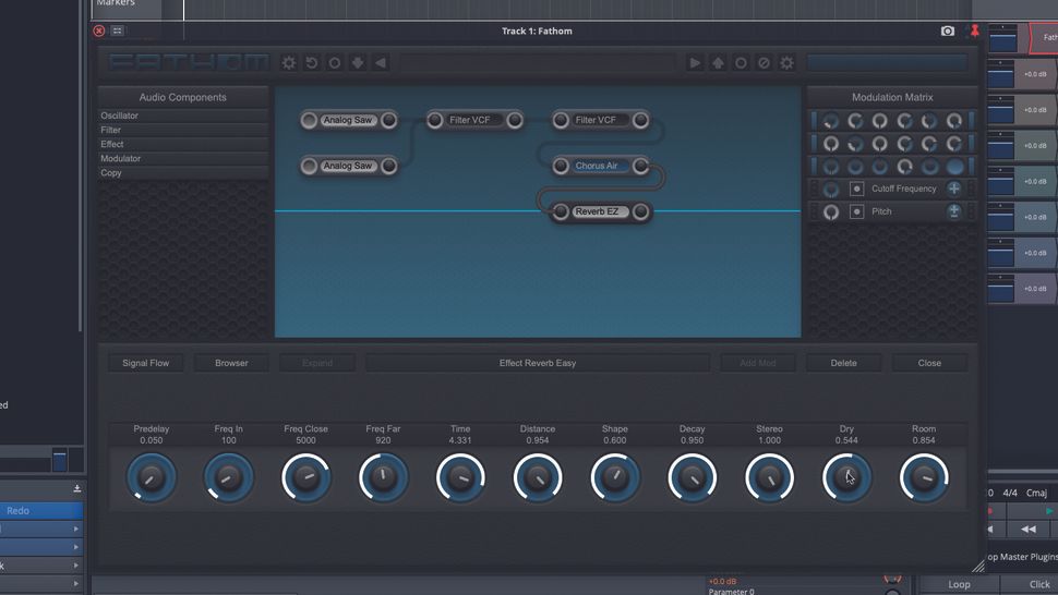 The 40 greatest synth sounds of all time, No 1: Vangelis - Blade Runner ...