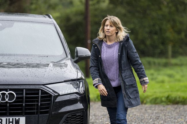 The Cuckoo: Netflix release date, full series episode guide | What to Watch