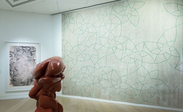 Articles by Jessica Mairs | Wallpaper*