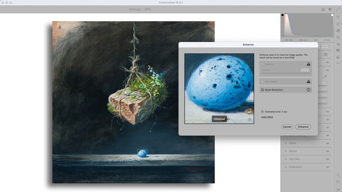 The art of photographing artwork: taking photos of paintings like a pro ...