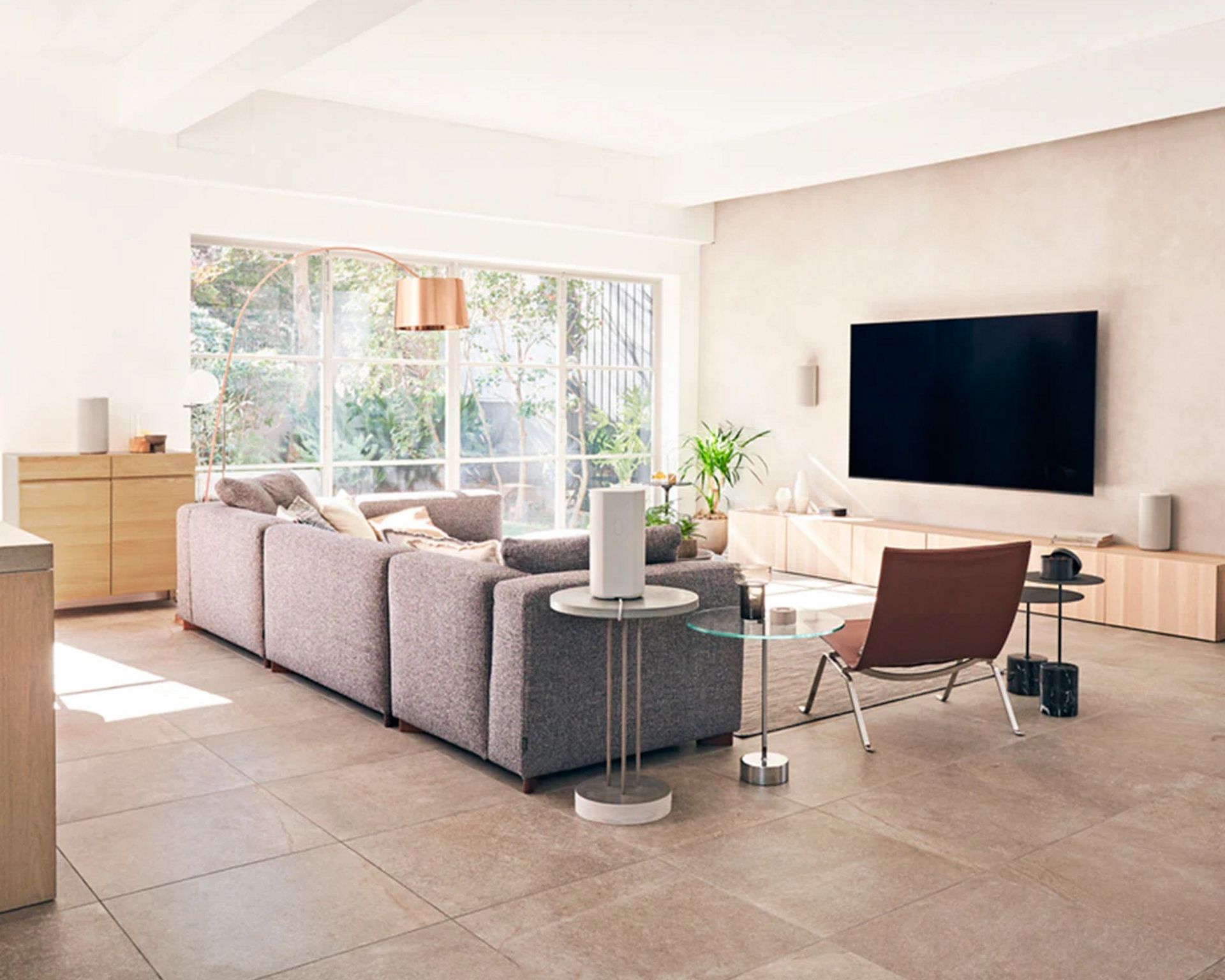 JBL vs Sony —Which One is Best for You? | Livingetc