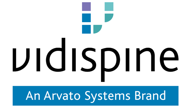 Vidispine Makes VidiCore Media Management, VidiEditor Available on Google Cloud | TV Tech