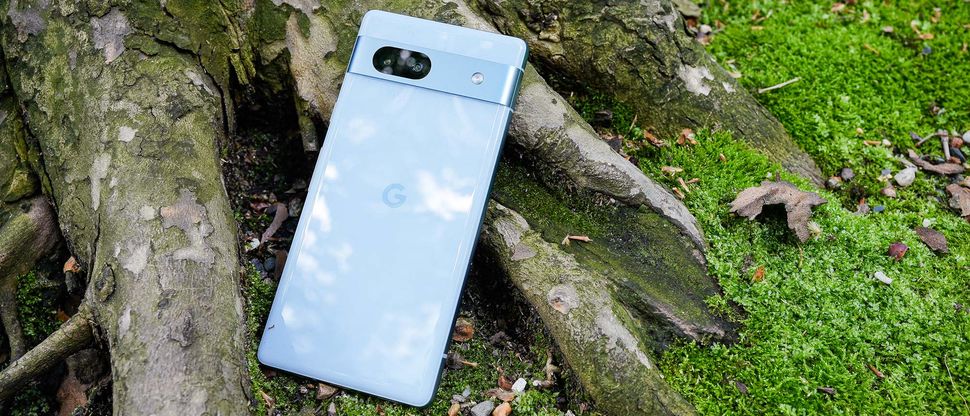 Best waterproof phones | Tom's Guide