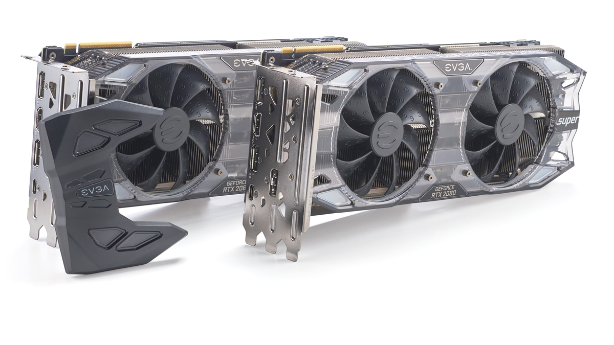 Play in 4K: Building a Liquid-Cooled, Dual-GPU Gaming Rig | Tom's Hardware