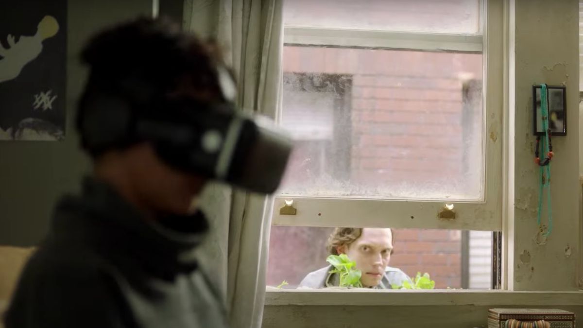 Upload Season 2: What To Remember From The First Season Of The Amazon ...