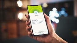 Google One VPN is dead, long live VPN by Google | Tom's Guide