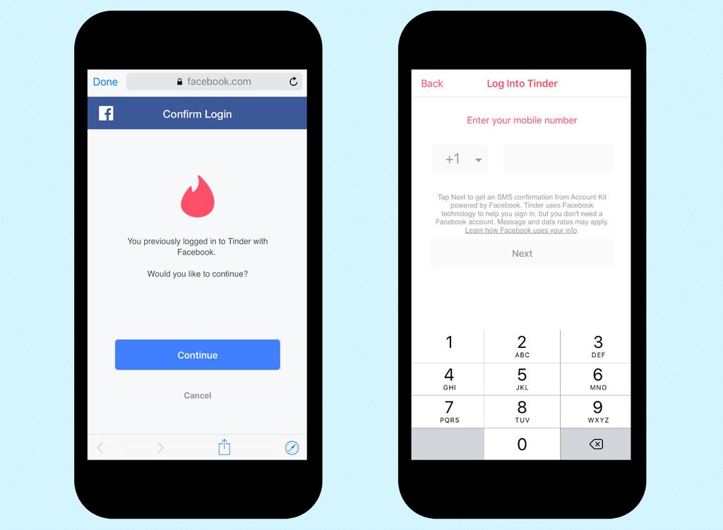 How to Use Tinder Like A Pro - Tom's Guide | Tom's Guide