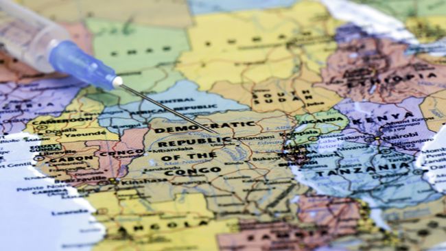 FDA approved a 1st-of-its-kind treatment made from human poop. What ...