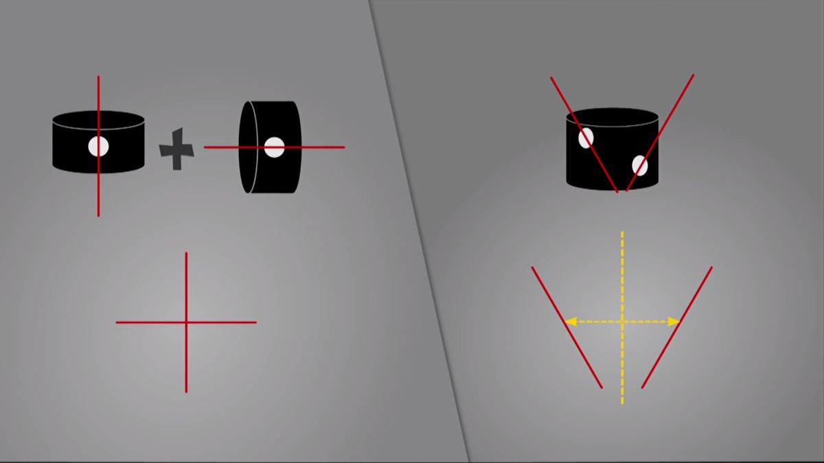 SteamVR Tracking 2 Coming To Developers This Fall, Brings Larger ...