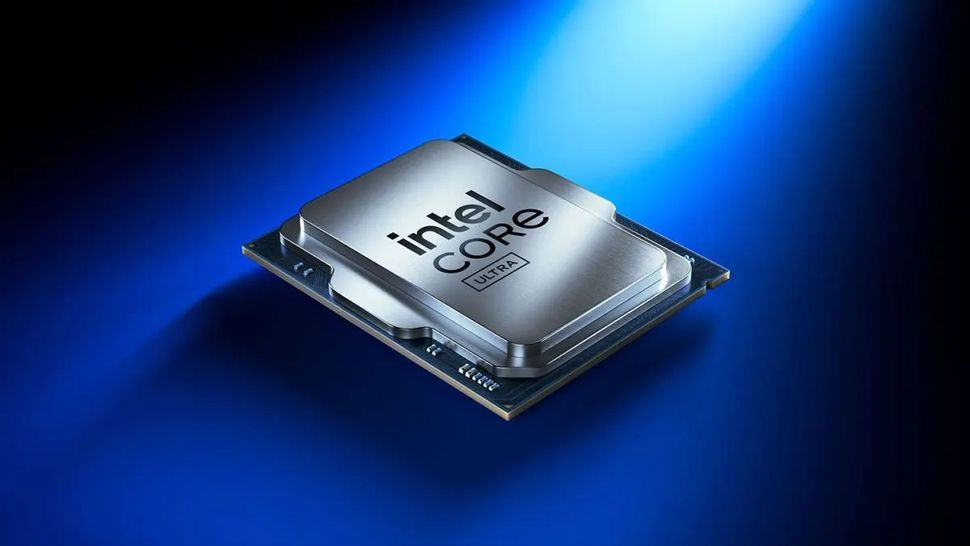 Hoping for new desktop CPUs from Intel this year? I hate to break it to you, but it still very ...