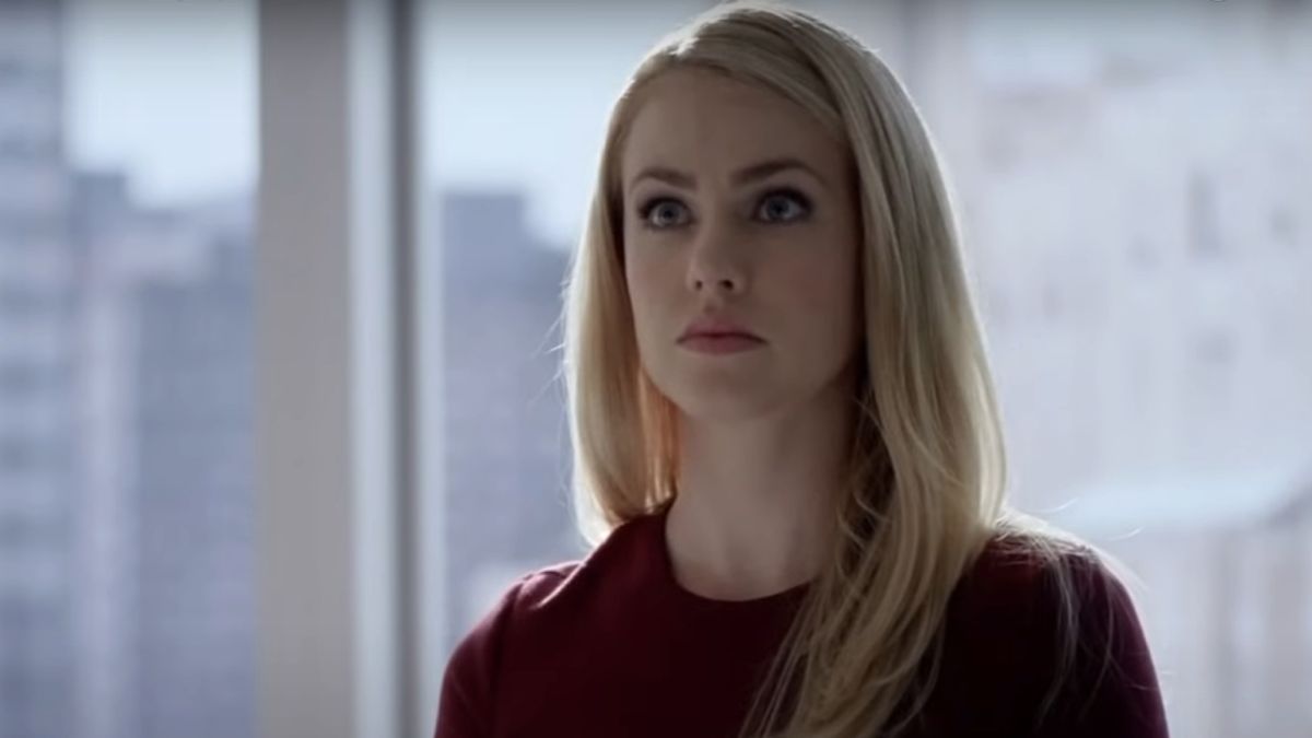 What The Suits Cast Is Up To Now | Cinemablend