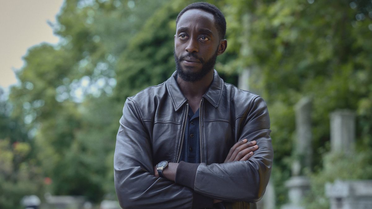 Lockwood & Co. season 1 episode 5 recap: Beware of Relic Men | What to ...