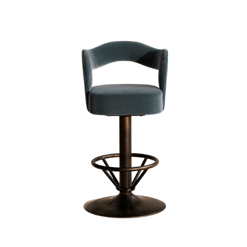 Bar Stools vs Counter Stools — The Difference You Need to Know | Livingetc