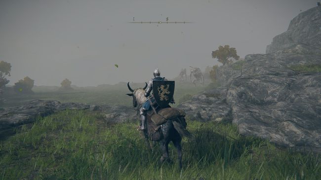 The best PC games of 2023 | Tom's Guide