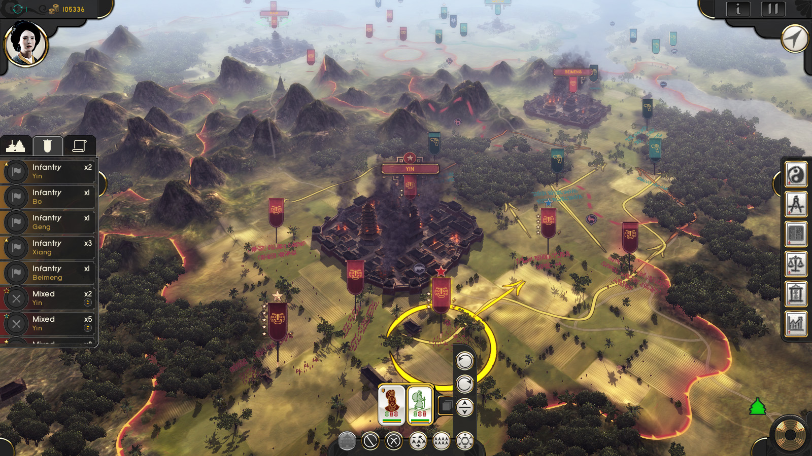 The best 4X games that define the classic genre | GamesRadar+