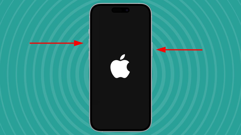 How to turn off your iPhone | TechRadar