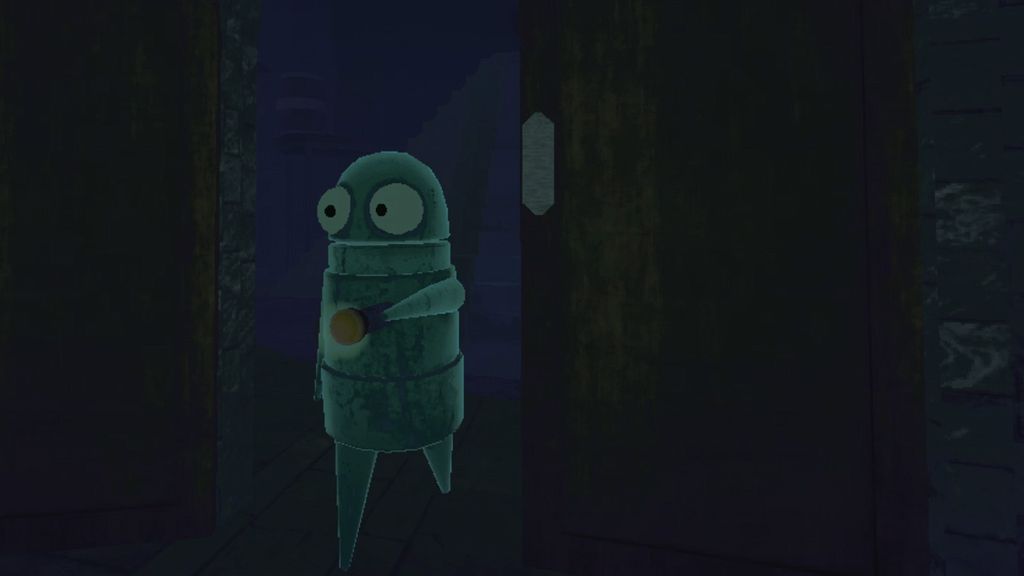 The best REPO mods–the Mimic, more monsters, and fashion | PC Gamer