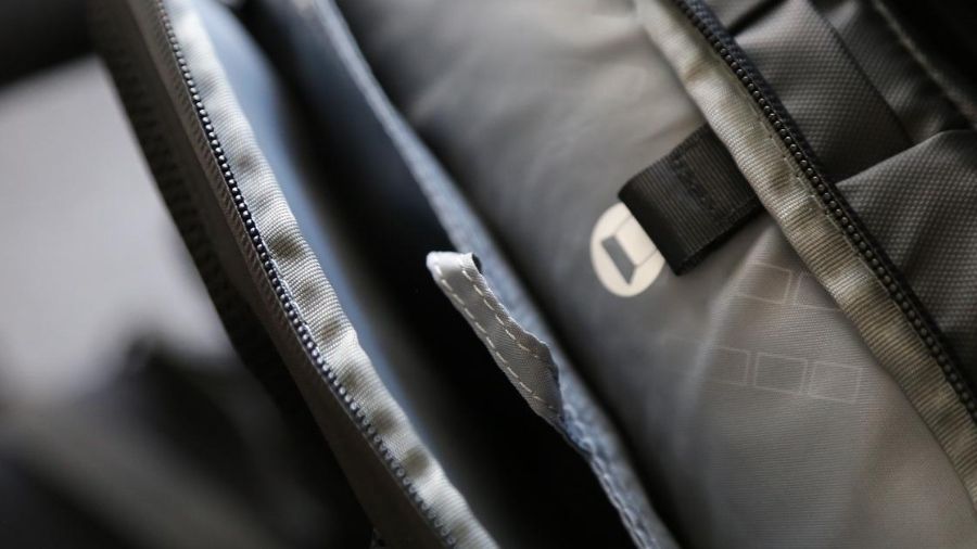 GoPro Daytripper backpack review | Digital Camera World