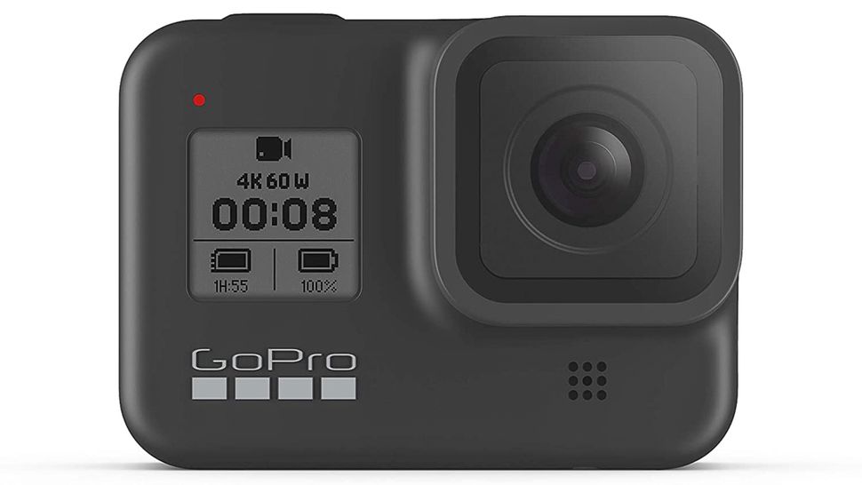 The best cheap GoPro deals for filmmakers and creatives | Creative Bloq
