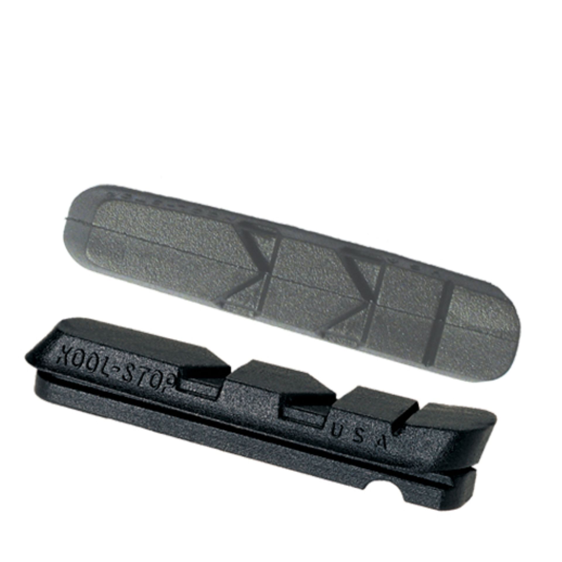 Best rim brake pads for cycling on road bikes 2024 | Cycling Weekly