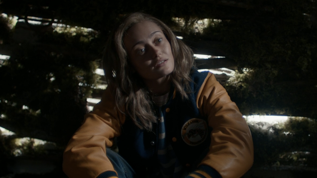 10 TV Shows Like Fallout And How To Watch Them | Cinemablend