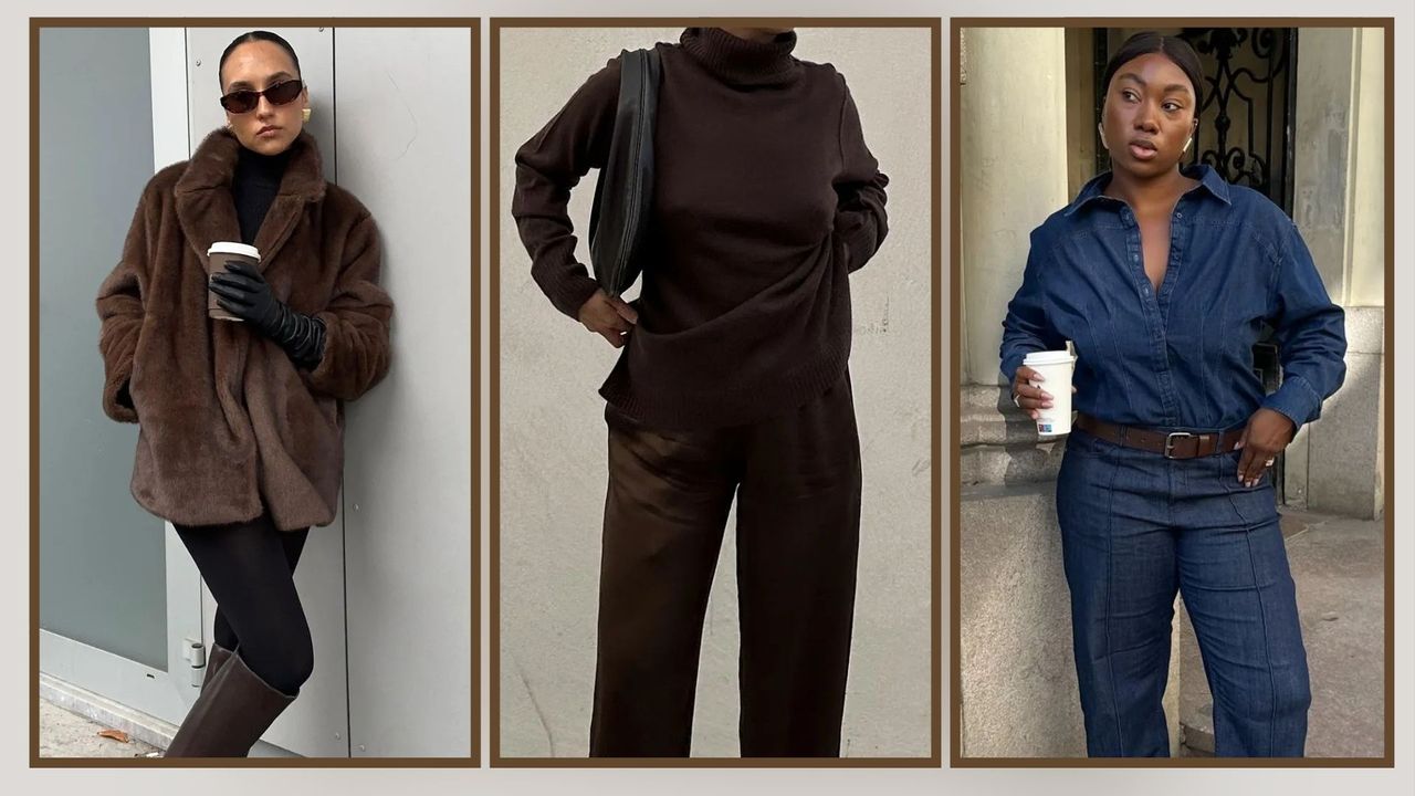 5 Winter Trends That Can Look Cheap, According to Editors | Who What Wear