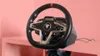 Best racing wheels | TechRadar
