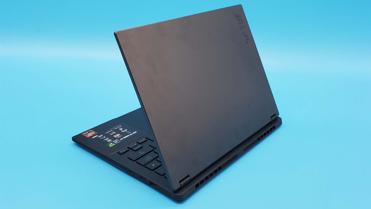 Best 14-inch gaming laptop in 2025: The top compact gaming laptops I've ...