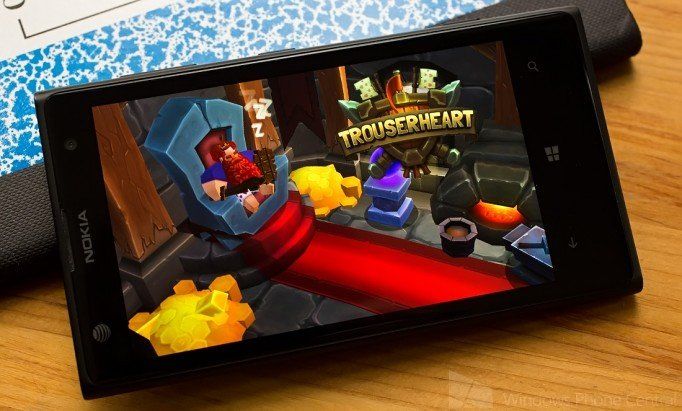 Deal Alert: 10tons celebrates 10 years with huge $.99 game sale ...