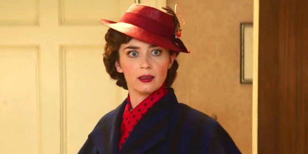 Disney Admits Way Fewer People Cared About Its Movies Last Year ...