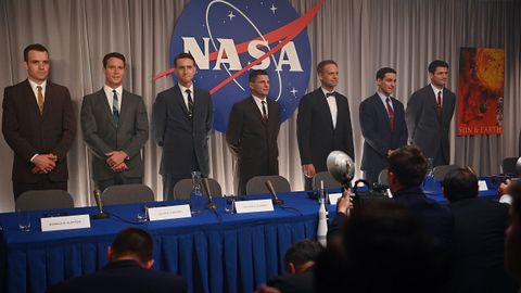 32 Of The Best Movies About The Cold War | Cinemablend