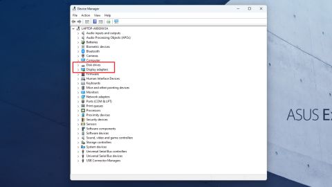 How to check PC specs Windows 11 | Laptop Mag