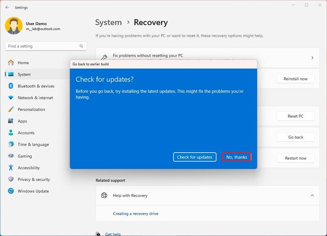 Windows 11 2024 Update (version 24H2) common problems and fixes ...