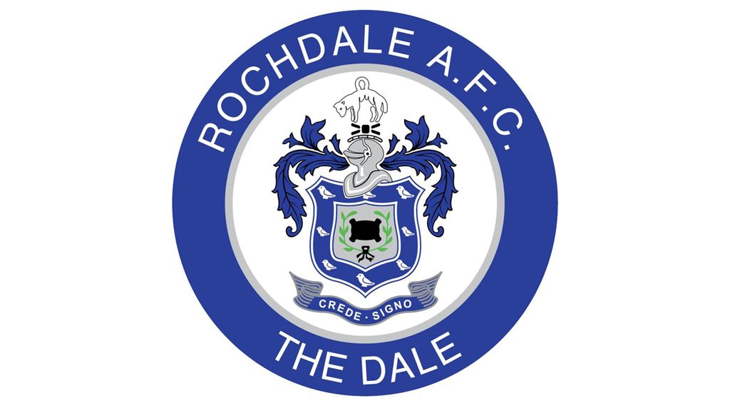 English football badges ranked: 70-51 - Ranked! All 92 Premier League ...