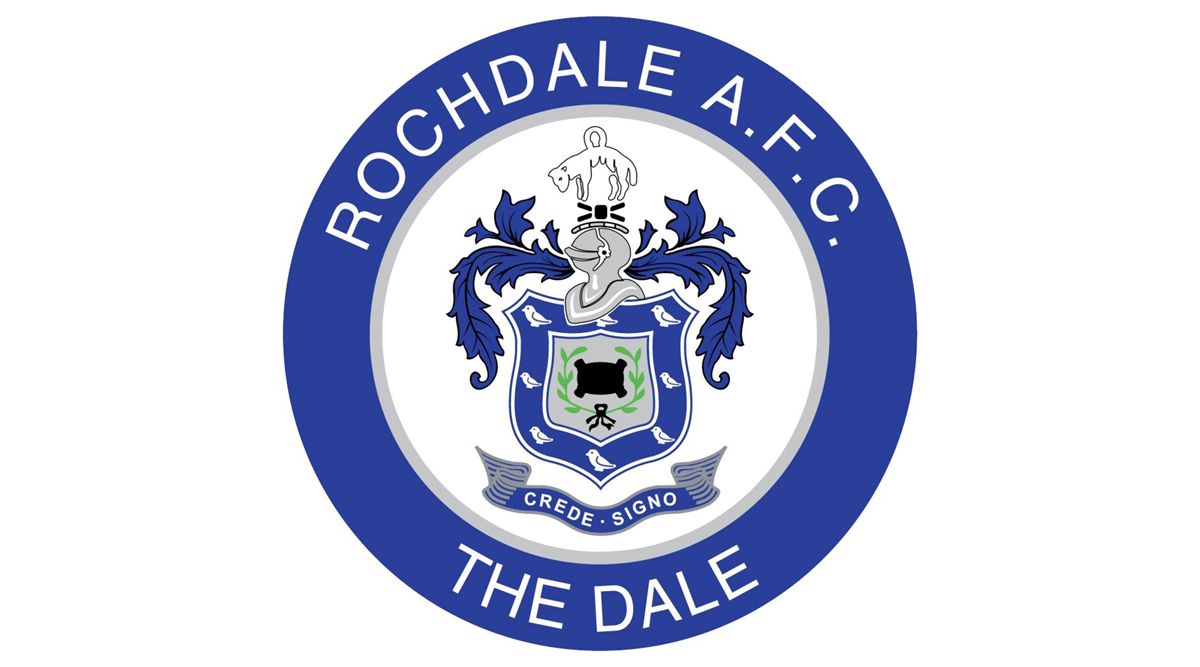 English football badges ranked: 70-51 - Ranked! All 92 Premier League ...