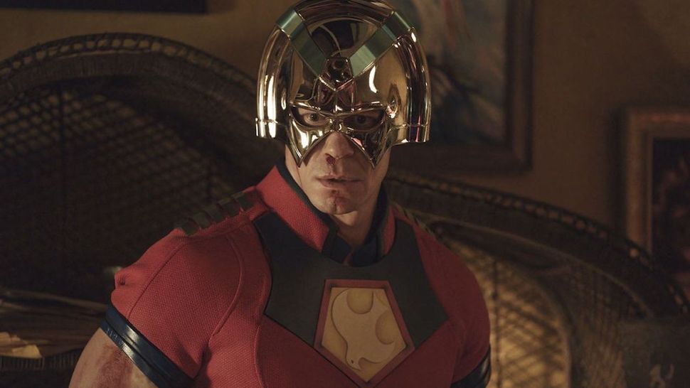 The Best Max Original Shows To Stream Right Now | Cinemablend