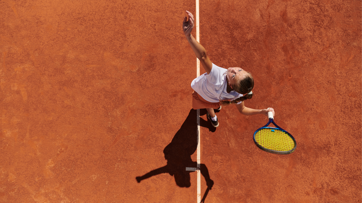 What is doping? And which performance-enhancing drugs are banned ...