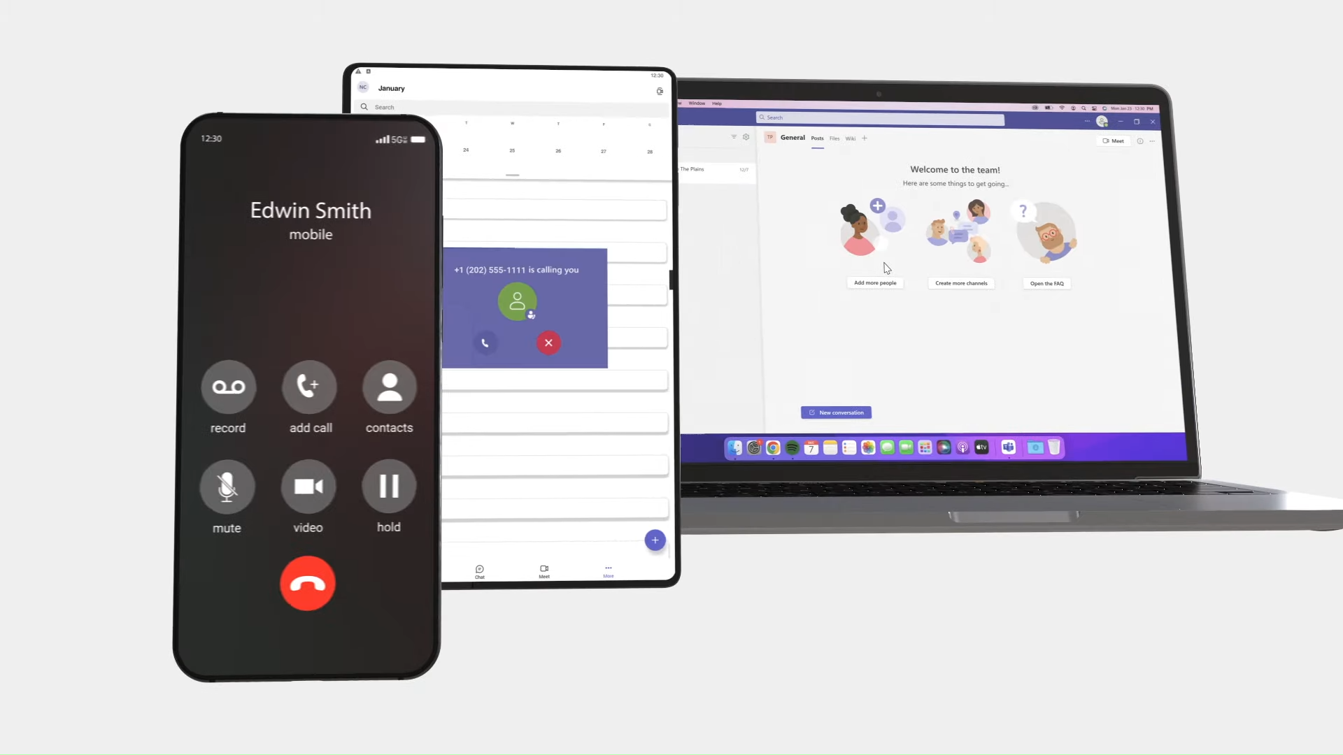 Verizon Rolls Out Microsoft Teams Phone Mobile A First In The United verizon-rolls-out-microsoft-teams-phone-mobile-a-first-in-the-united