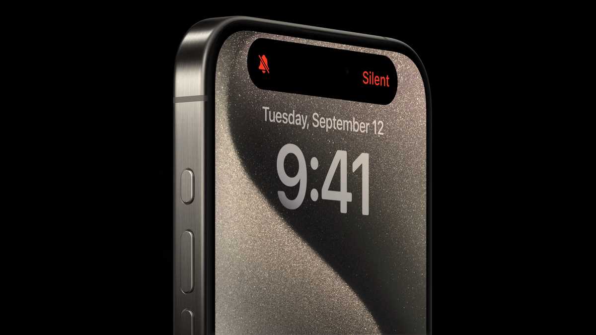 iPhone 15 Pro: price, specs, cameras, USB-C, Action button, and more ...