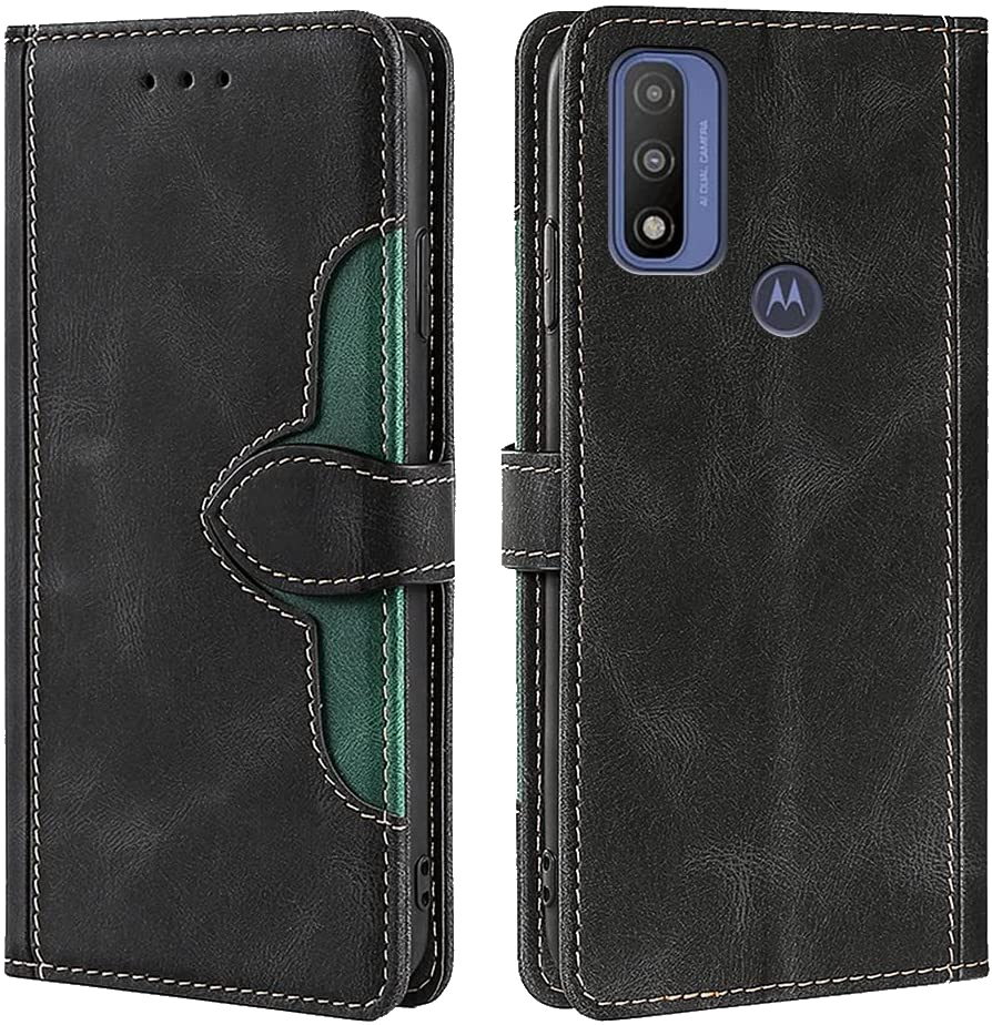 Best Moto G Pure cases 2025 | Android Central