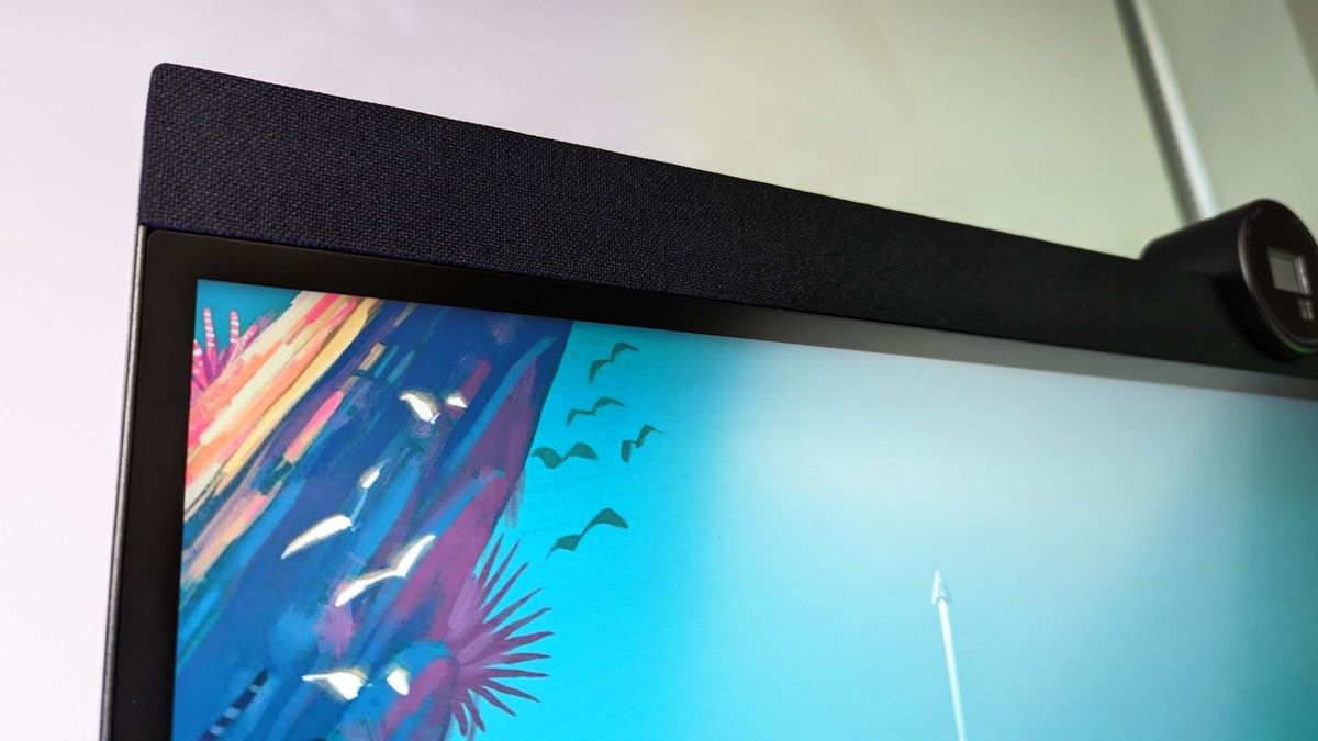 Dell Ultrasharp 32 6K Monitor review: The BEST Windows PC monitor for ...