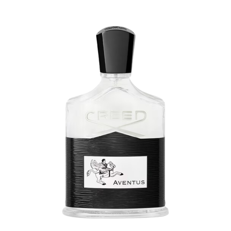 9 best Creed fragrances for men 2024: timeless scents to make a lasting ...