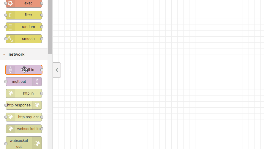 How to Use Raspberry Pi Pico W With Node-RED | Tom's Hardware